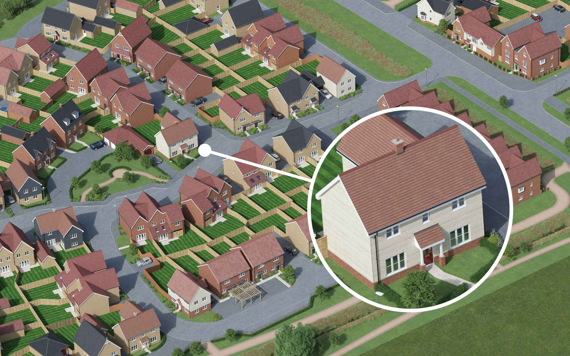 Super high resolution siteplan for your next development site plan with ...