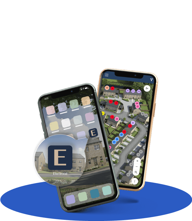 Marmoset Book A Demo